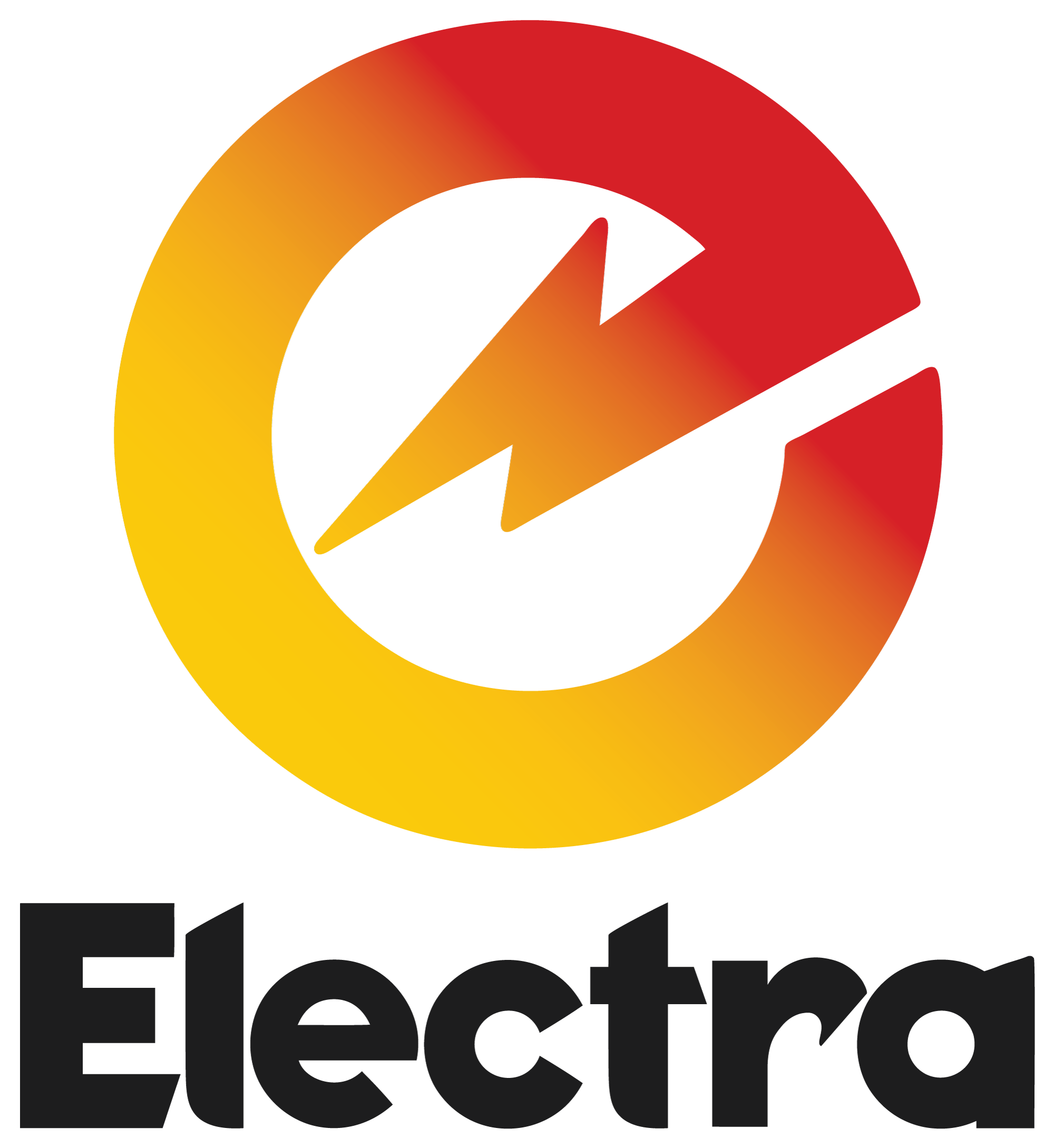 Home - Electra