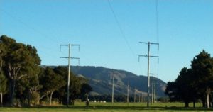 Services overview - Electra