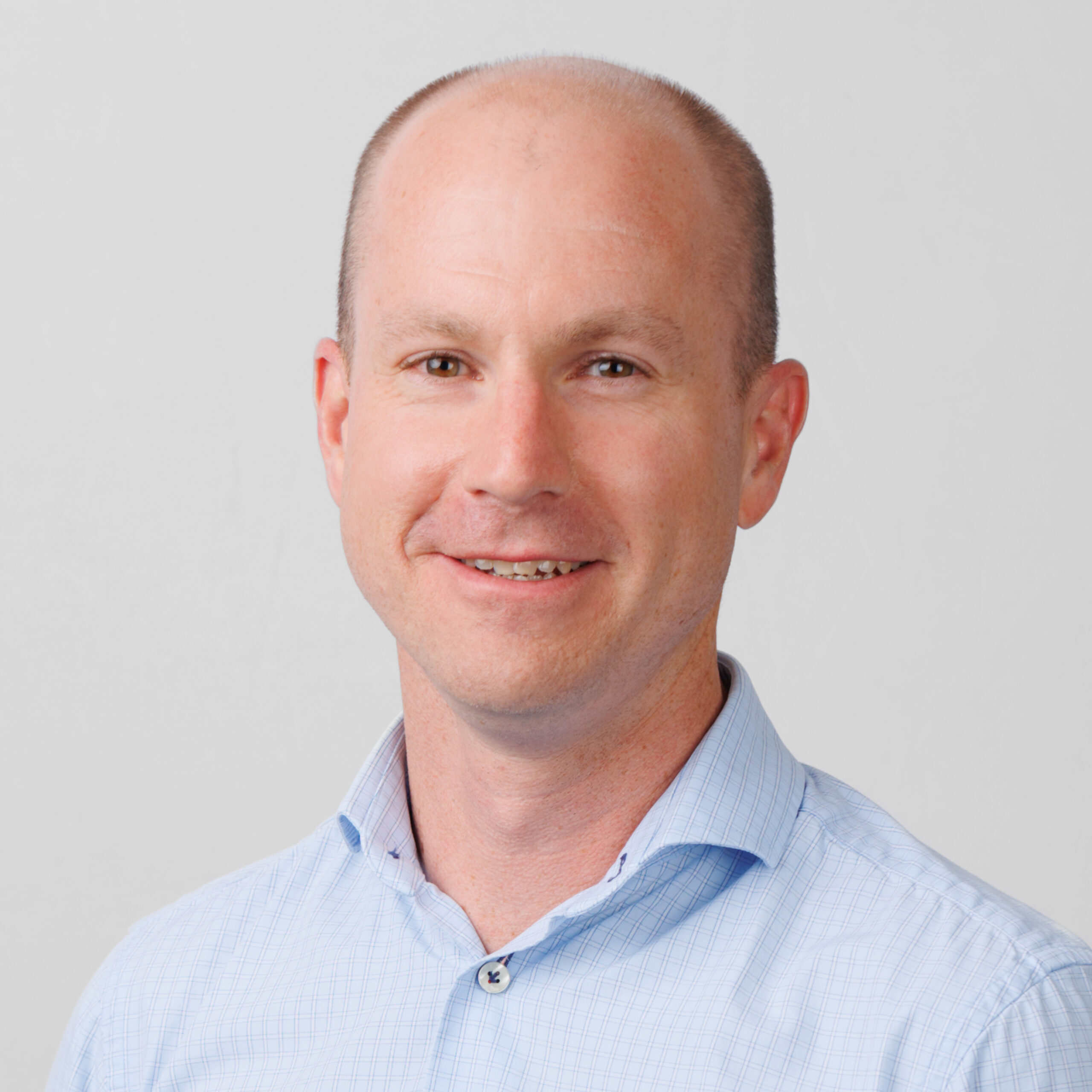 Meet The Team - Electra