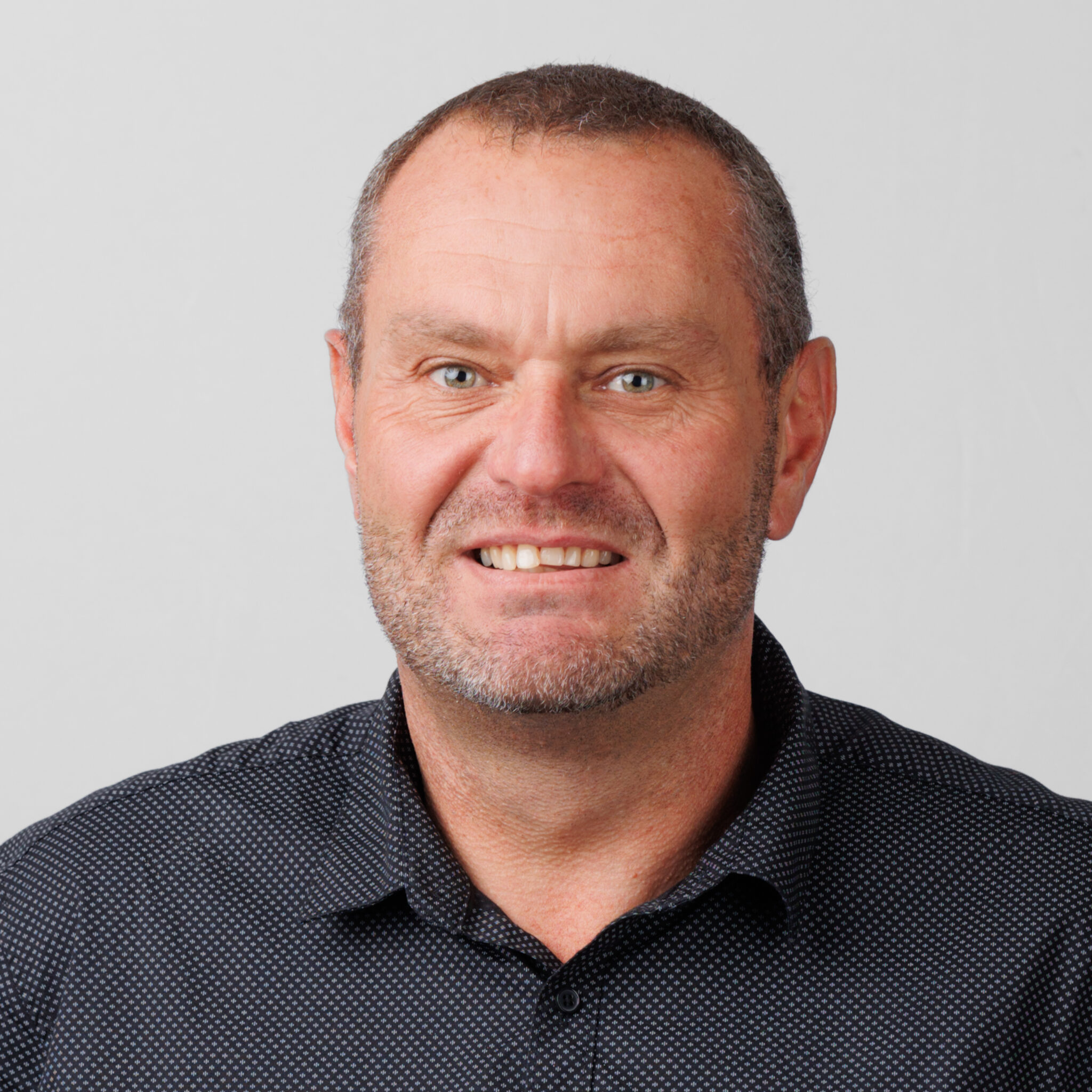 Meet The Team - Electra