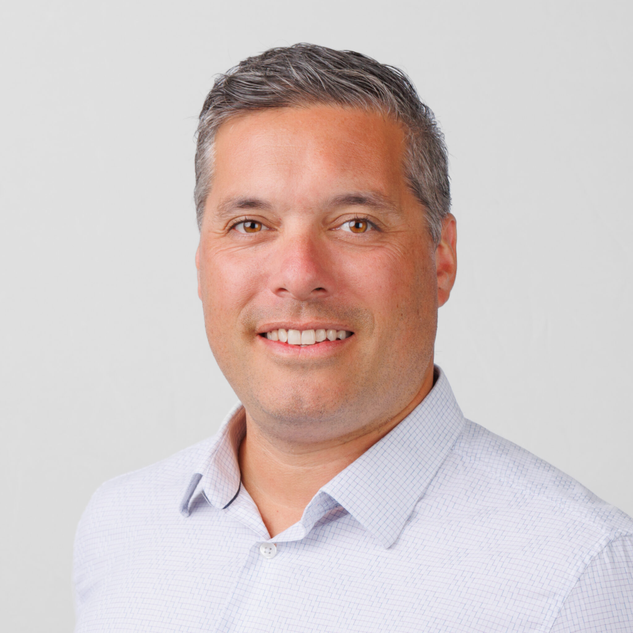 Meet The Team - Electra